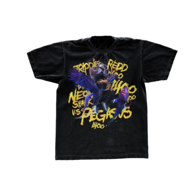 Merchandise | Trippie Redd Wiki | Fandom