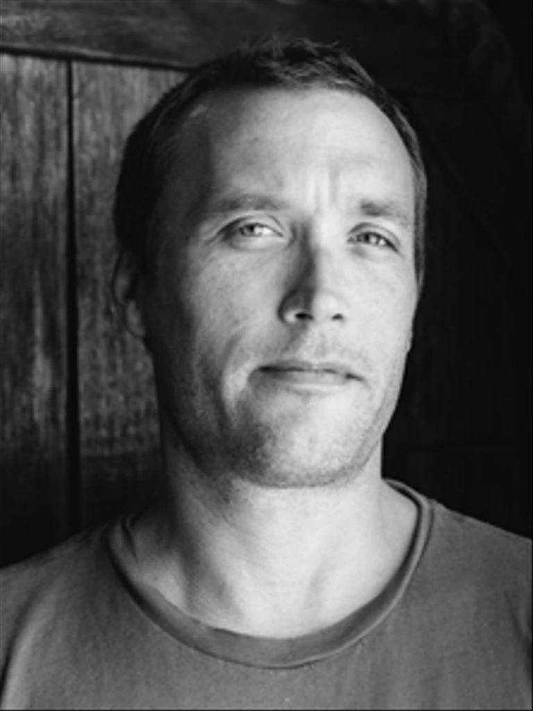 Alexander Bulkley | TripTank Wikia | Fandom