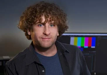 Don Devine | TripTank Wikia | Fandom