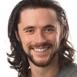 Jon Lafferty | TripTank Wikia | Fandom