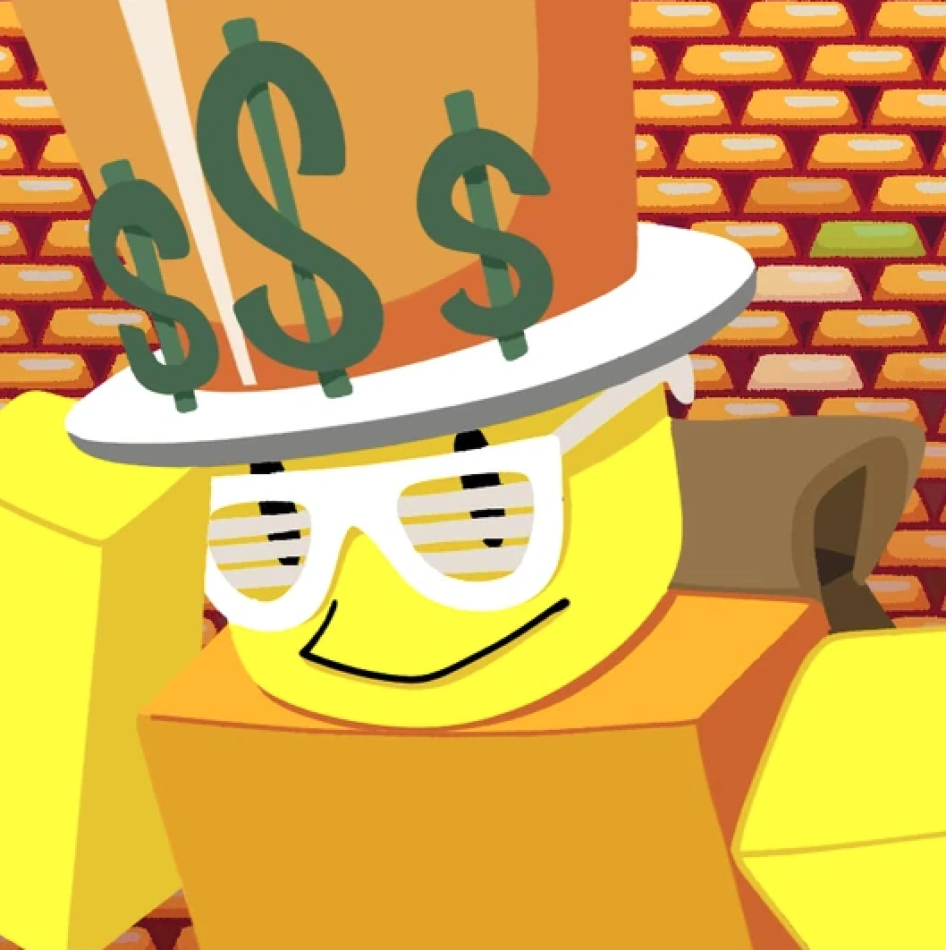 Hamm Mann | TRIPWIRE Wiki | Fandom