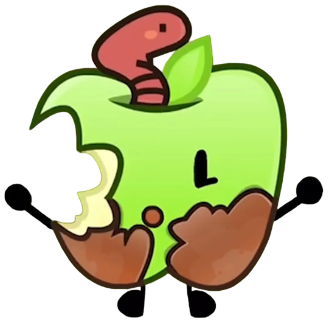 Wormple | TRIPWIRE Wiki | Fandom