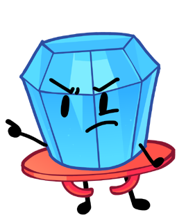 Quinn McCarthy | TRIPWIRE Wiki | Fandom