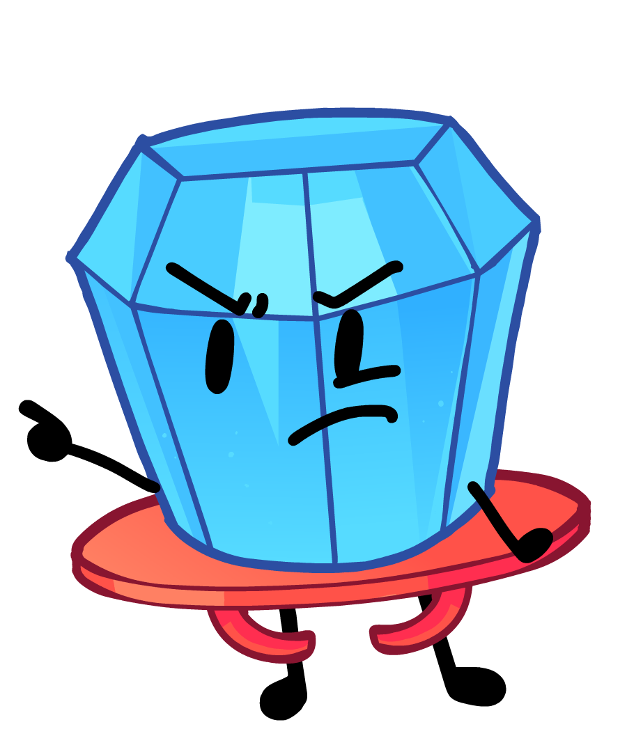 Quinn McCarthy | TRIPWIRE Wiki | Fandom