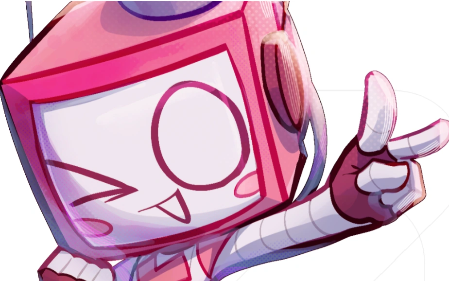 Peachypcan | TRIPWIRE Wiki | Fandom