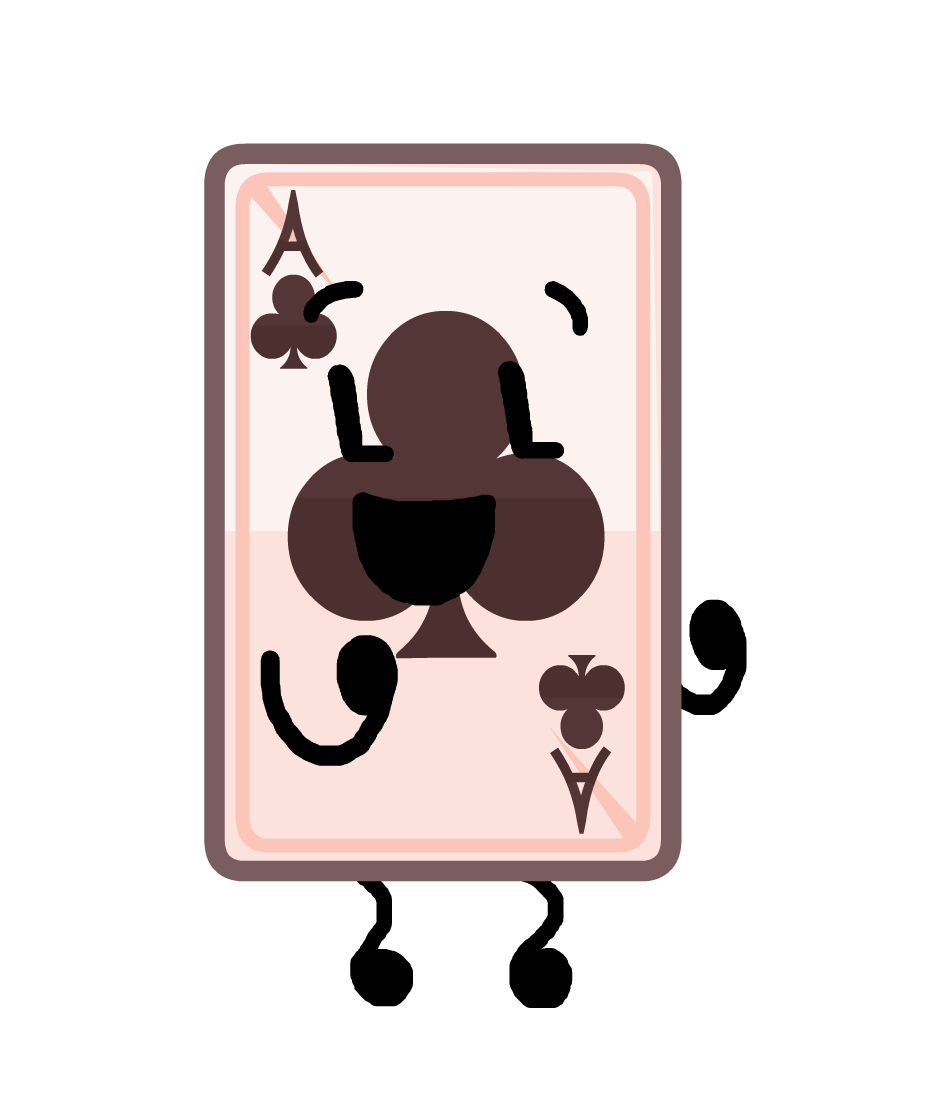 Celeste Abott | TRIPWIRE Wiki | Fandom