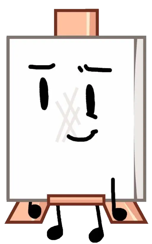 Madeline Morietti | TRIPWIRE Wiki | Fandom