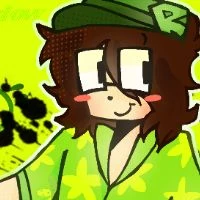 MainMaster | TRIPWIRE Wiki | Fandom