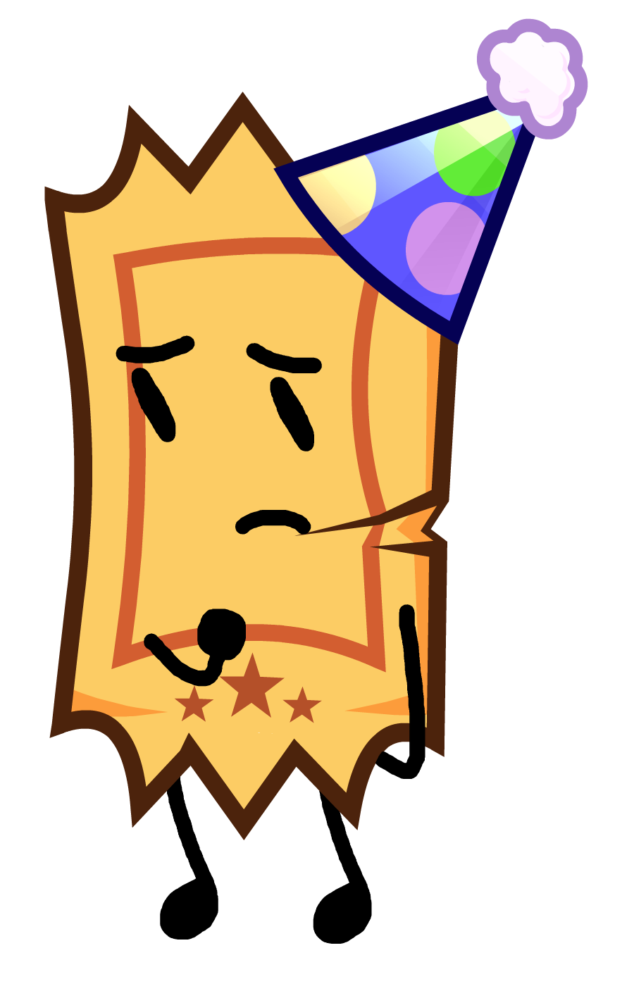 Raphael Hernandez | TRIPWIRE Wiki | Fandom