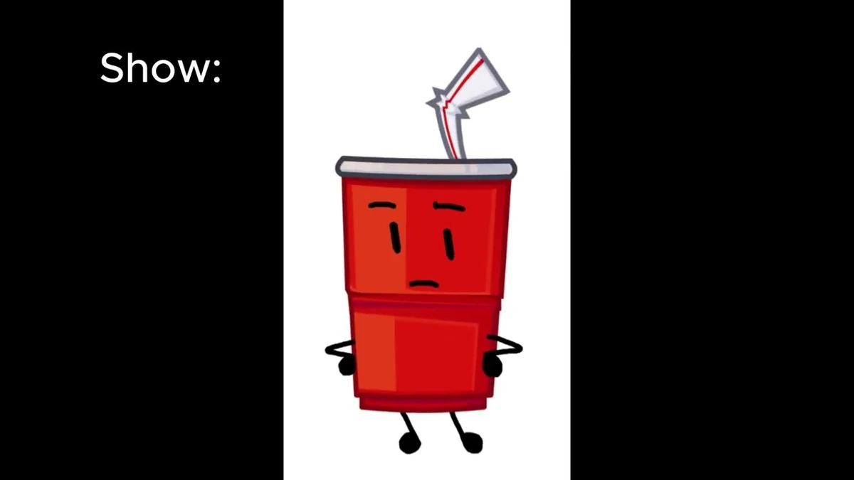 THE TRIPWIRES IN REAL LIFE!Did you Know? | TRIPWIRE Wiki | Fandom