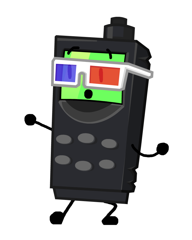 Cooper Copwell | TRIPWIRE Wiki | Fandom