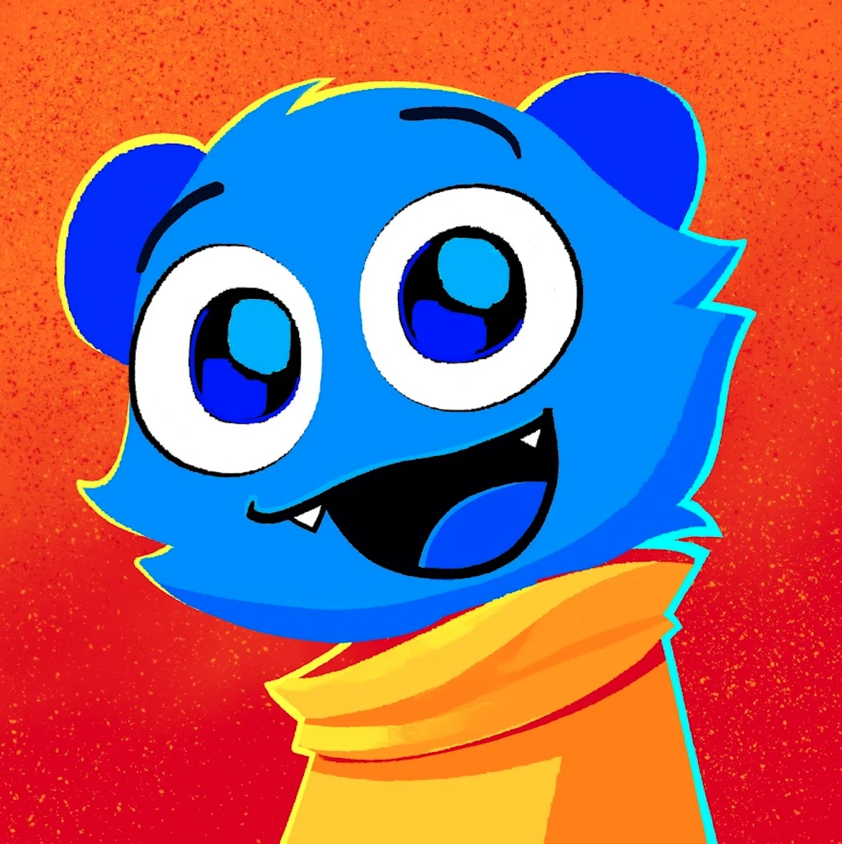 MsBonnieArt | TRIPWIRE Wiki | Fandom