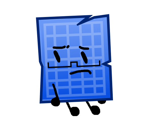 Blueprint | TRIPWIRE Wiki | Fandom