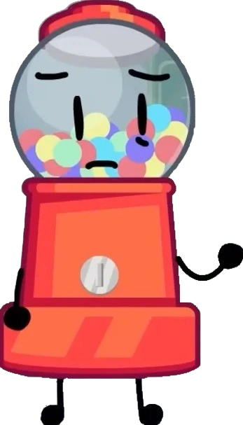 Buddy Stoley | TRIPWIRE Wiki | Fandom