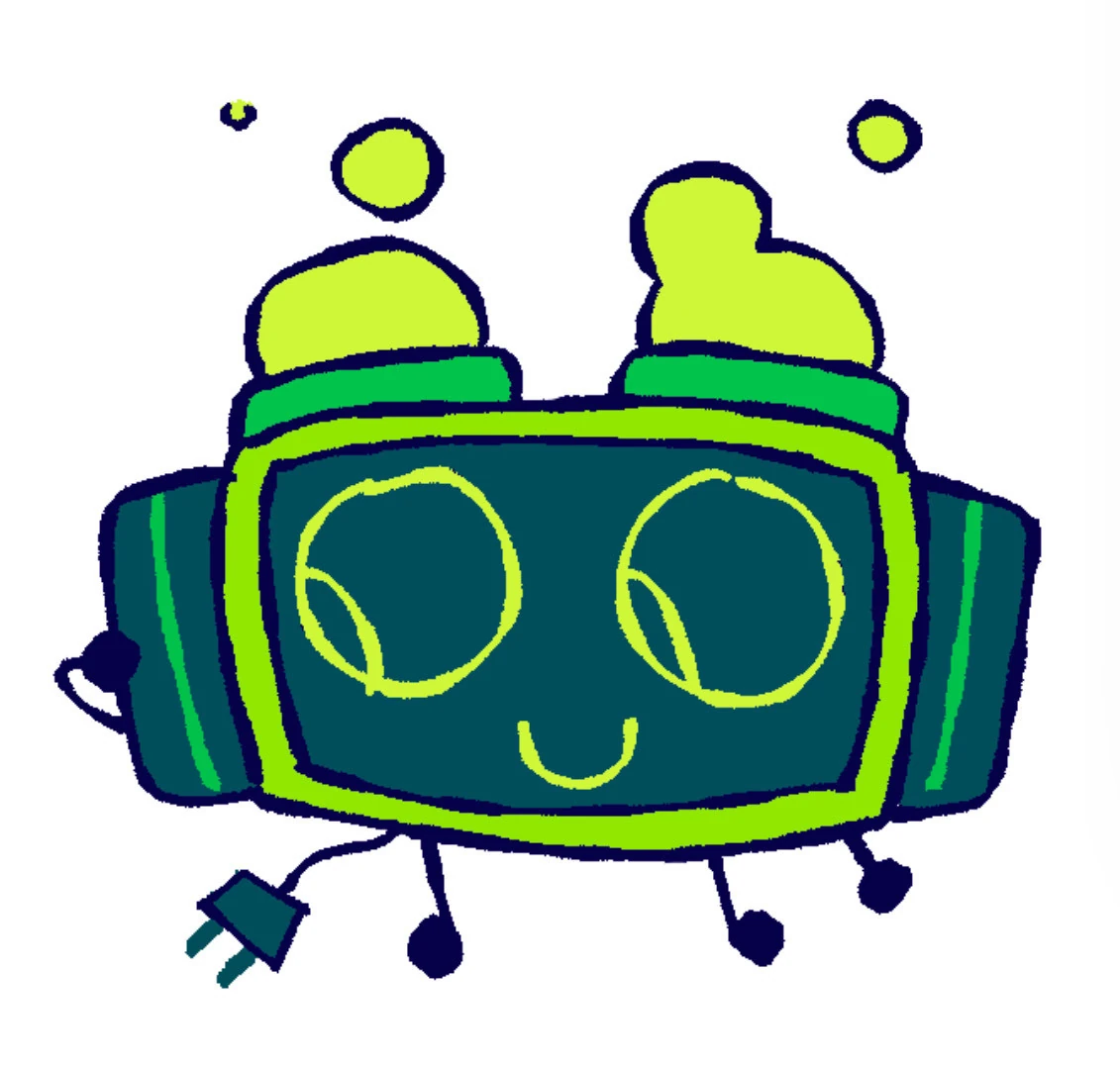 Hayze | TRIPWIRE Wiki | Fandom