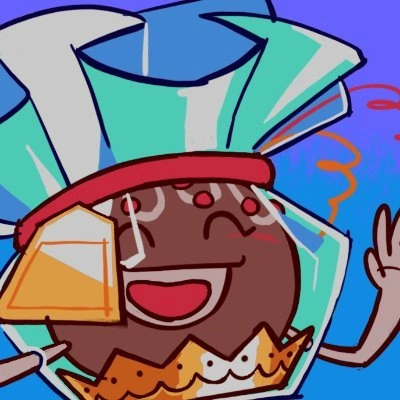 Nevl4nd | TRIPWIRE Wiki | Fandom