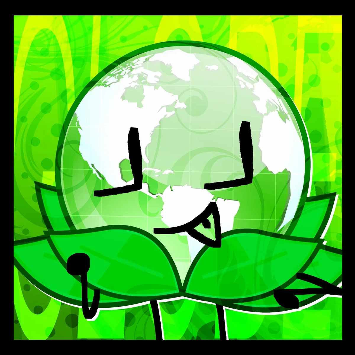 Skoget | TRIPWIRE Wiki | Fandom