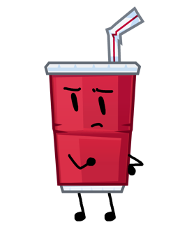 Ricky Stoley | TRIPWIRE Wiki | Fandom