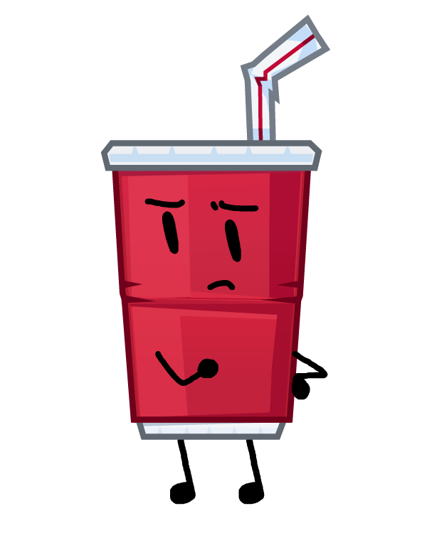 Ricky Stoley | TRIPWIRE Wiki | Fandom