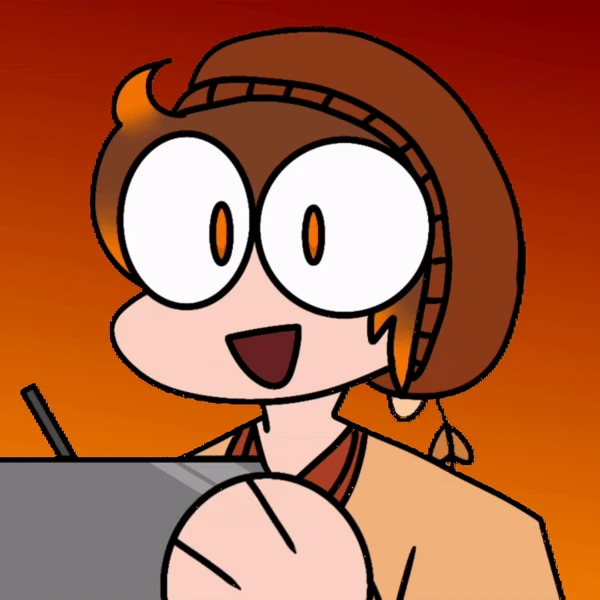 August Vibezzz | TRIPWIRE Wiki | Fandom