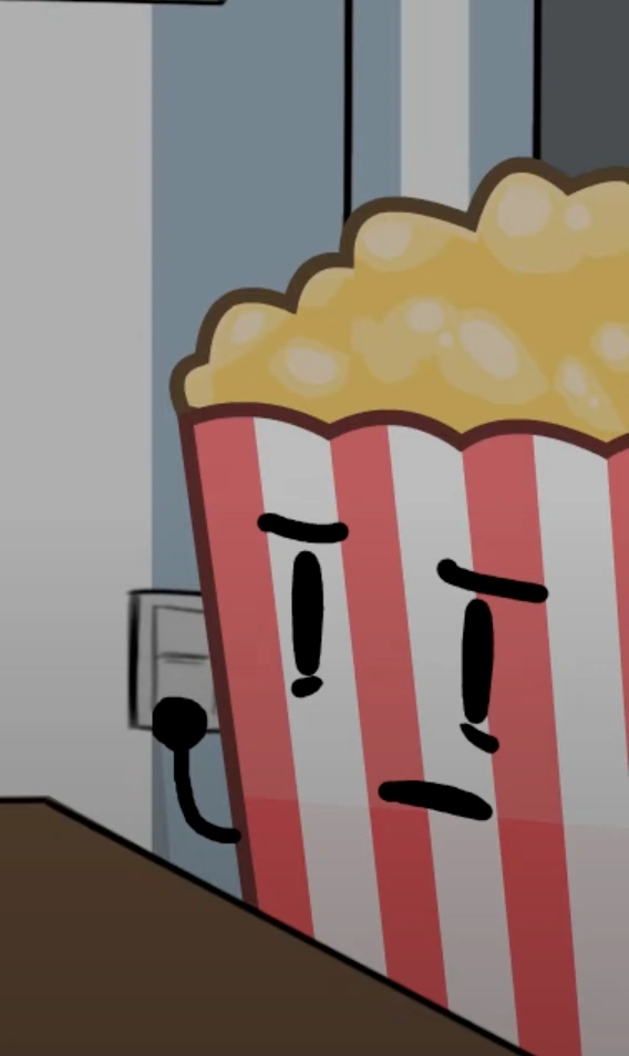 Miriam Hernandez | TRIPWIRE Wiki | Fandom