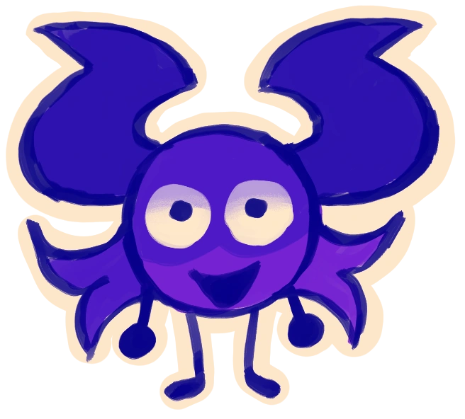 Loutes | TRIPWIRE Wiki | Fandom