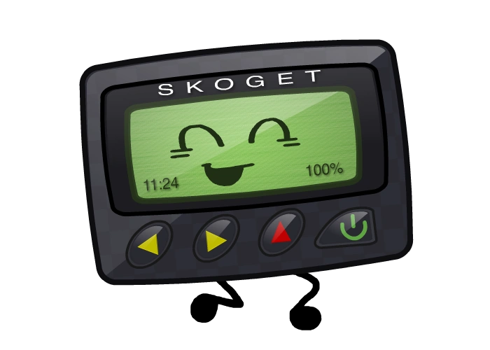 Damien Stiletto | TRIPWIRE Wiki | Fandom