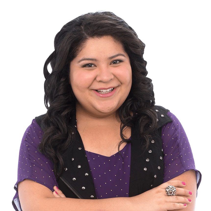 Trish De la Rosa | Trish and Dez Wiki | Fandom