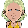 Trisha's Survivor: Papua New Guinea | Trisha's Reality Shows Wiki | Fandom