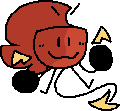 Trist | Trist Characters Wiki | Fandom