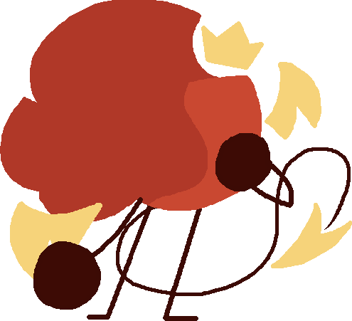 Trist Characters Wiki | Fandom