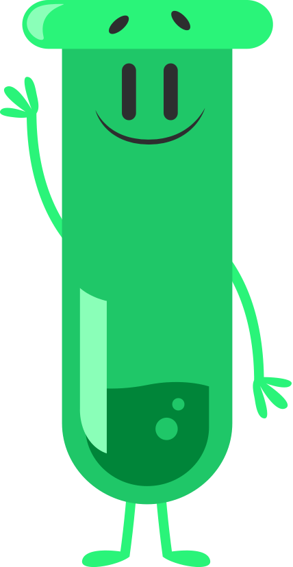 Category:Characters | Trivia-Crack Wiki | Fandom