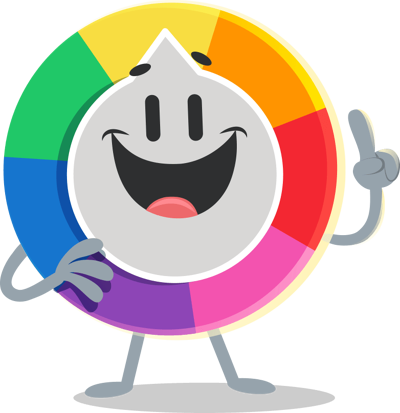 Willy | Trivia-Crack Wiki | Fandom