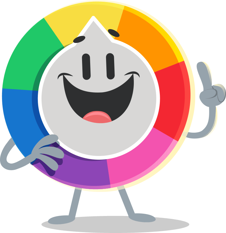 Willy | Trivia-Crack Wiki | Fandom