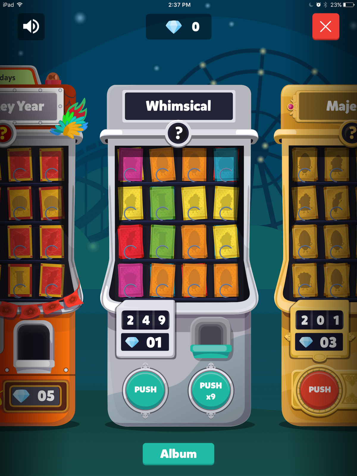 Whimsical | Trivia-Crack Wiki | Fandom Whimsical | Trivia-Crack Wiki | Fandom