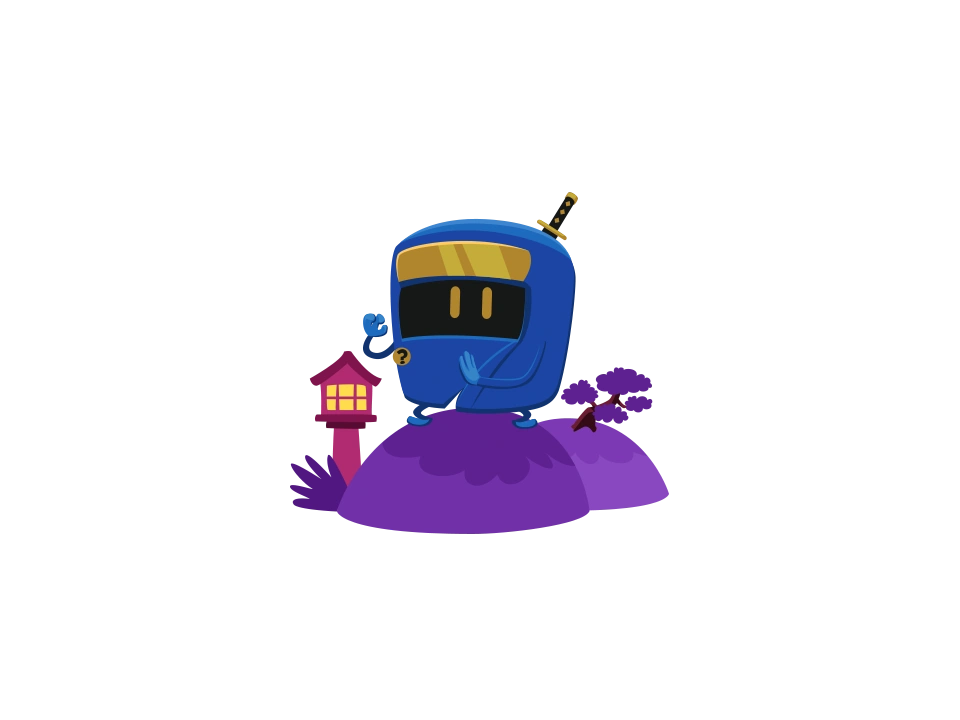 Haruki | Trivia-Crack Wiki | Fandom