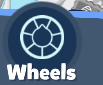 Wheels | Trivia-Crack Wiki | Fandom