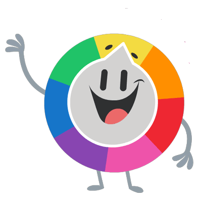 Willy | Trivia Crack Türkçe Wikia | Fandom
