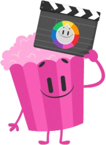 Category:Characters | Trivia-Crack Wiki | Fandom