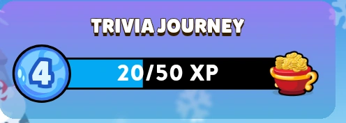 Trivia Journey | Trivia-Crack Wiki | Fandom