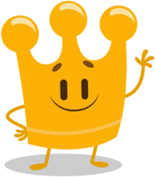 Category:Character | Trivia-Crack Wiki | Fandom