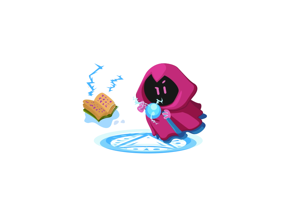 Ukko | Trivia-Crack Wiki | Fandom