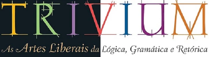 Alfabeto (Língua Latina) | Trivium Wiki | Fandom