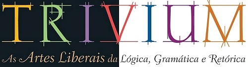 Bíblia de Jerusalém | Trivium Wiki | Fandom