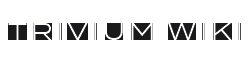 Flavus | Trivium Wiki | Fandom