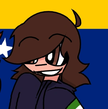 Trixer | Trixers Characters Remade Wiki | Fandom