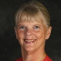 Laura French | Trixie Belden Wiki | Fandom