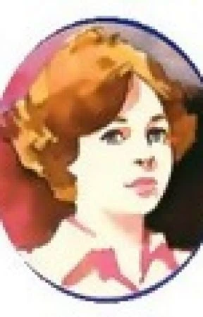 Trixie Belden | Trixie Belden Wiki | Fandom