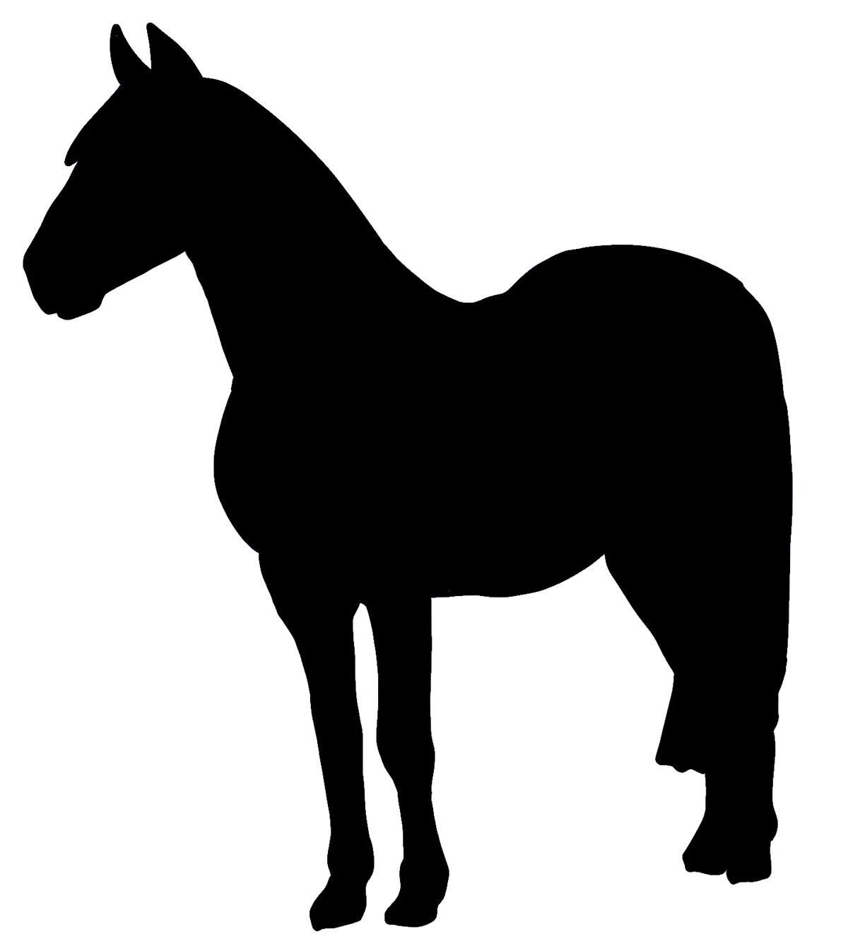 Strawberry | Trixie Belden Wiki | Fandom