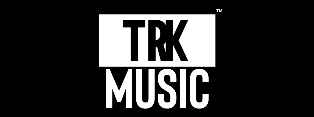TRK Music | TRK Database | Fandom